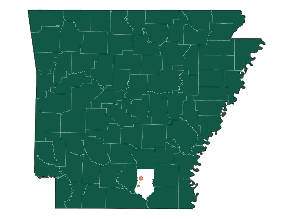 Cost Of Living In Sumpter Township Arkansas Taxes And Housing Costs cost-of-living-in-sumpter-township-arkansas-taxes-and-housing-costs