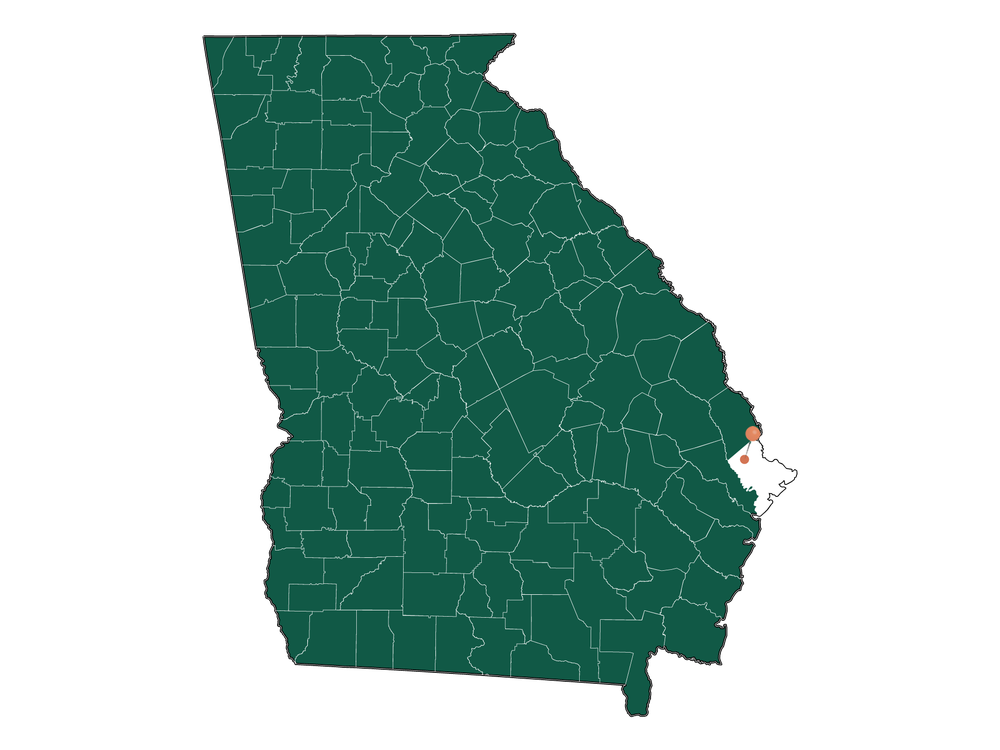 Cost Of Living In Pooler Georgia Average Prices In Pooler 2023 cost-of-living-in-pooler-georgia-average-prices-in-pooler-2023