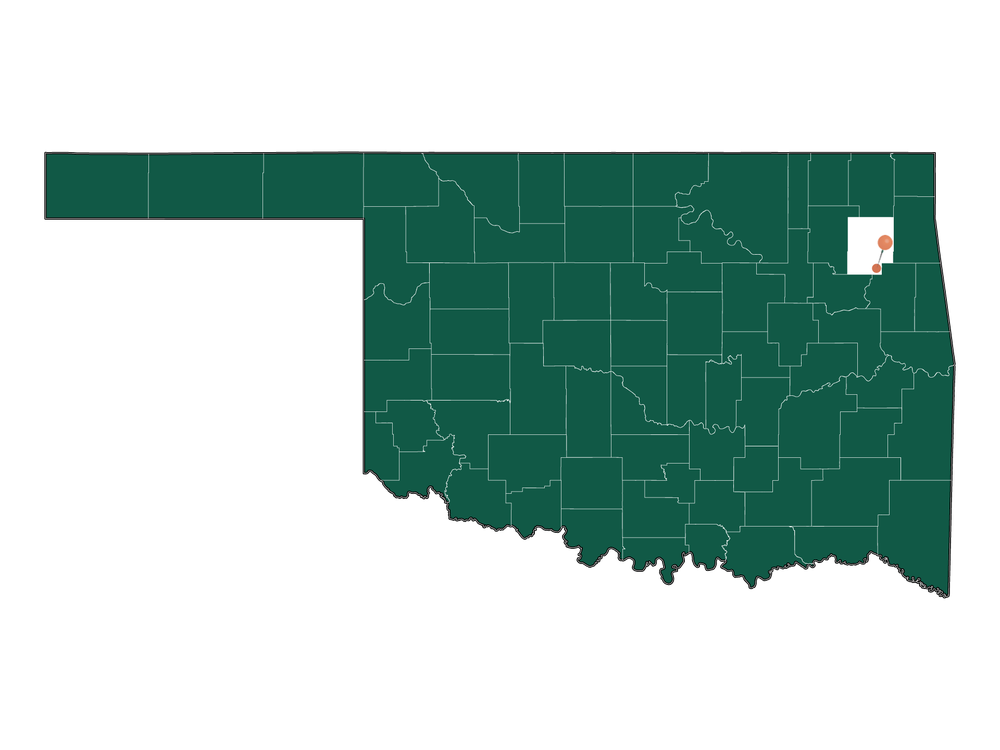 Schools In Cedar Crest Oklahoma Elementary Middle High Schools schools-in-cedar-crest-oklahoma-elementary-middle-high-schools