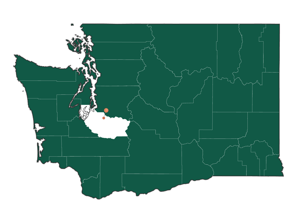 Cost of living in Prairie Ridge, Washington (Average Prices in Prairie ...