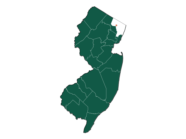 Zip Codes In Midland Park New Jersey zip-codes-in-midland-park-new-jersey